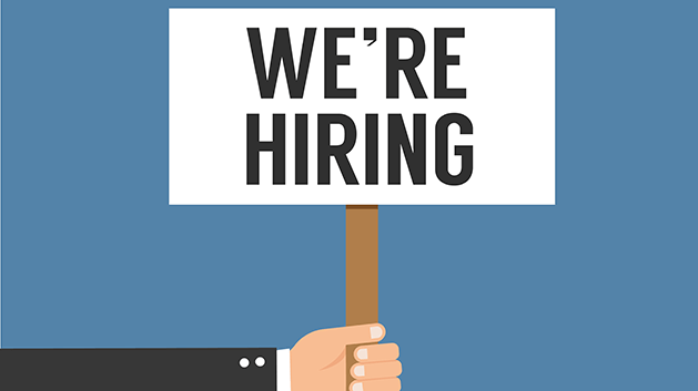 Growth of graduates in low-skilled work suggests a fundamental rethink ...