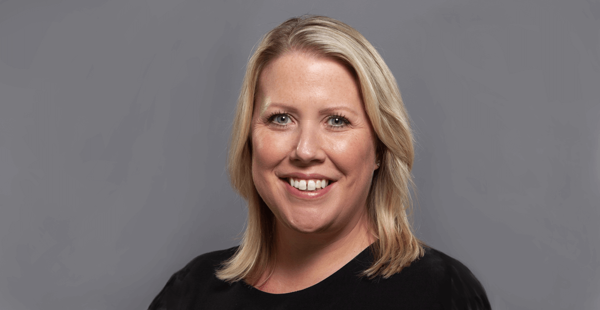 A day in the life of an HR manager | CIPD