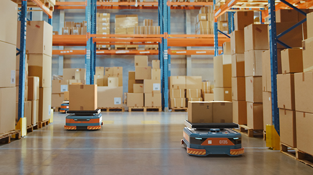 How to choose the right technology for your business | CIPD