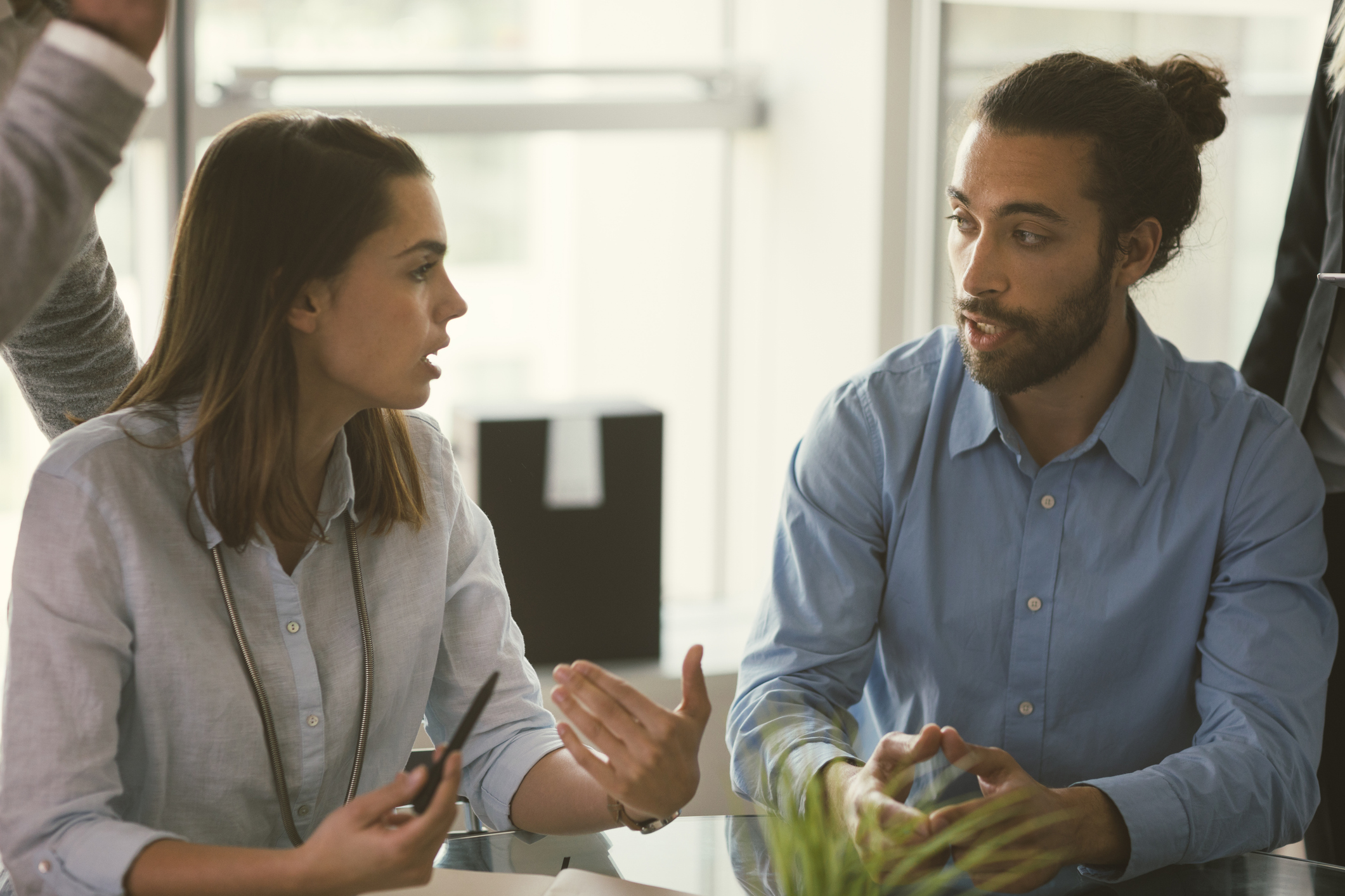 New CIPD report highlights need for more robust approach to preventing ...