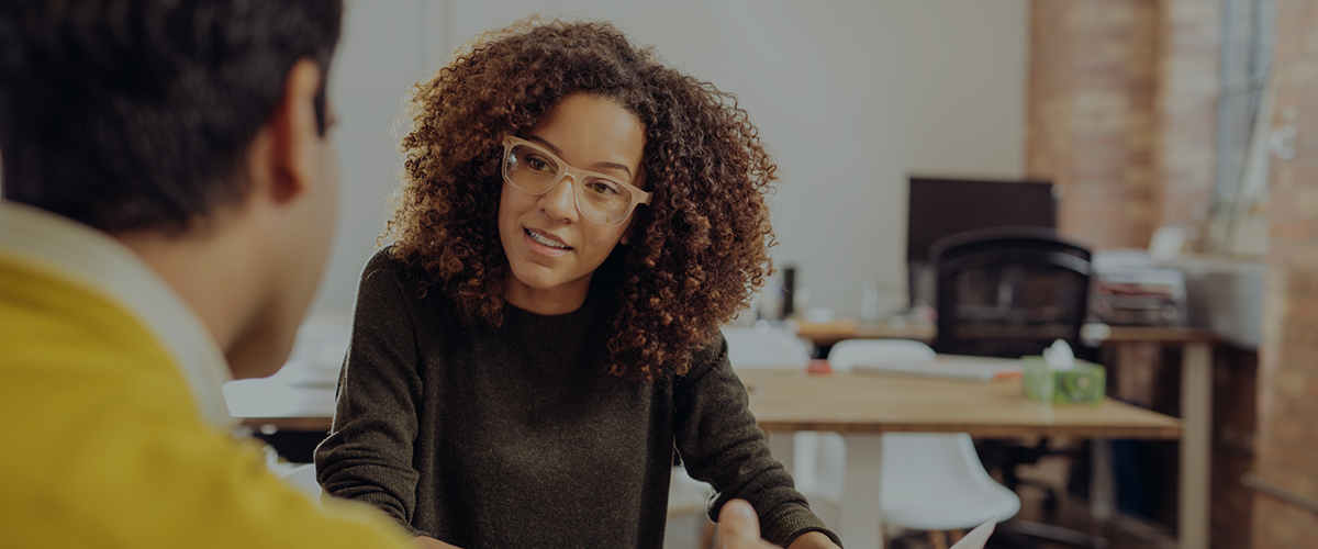 Introduction for line managers | CIPD