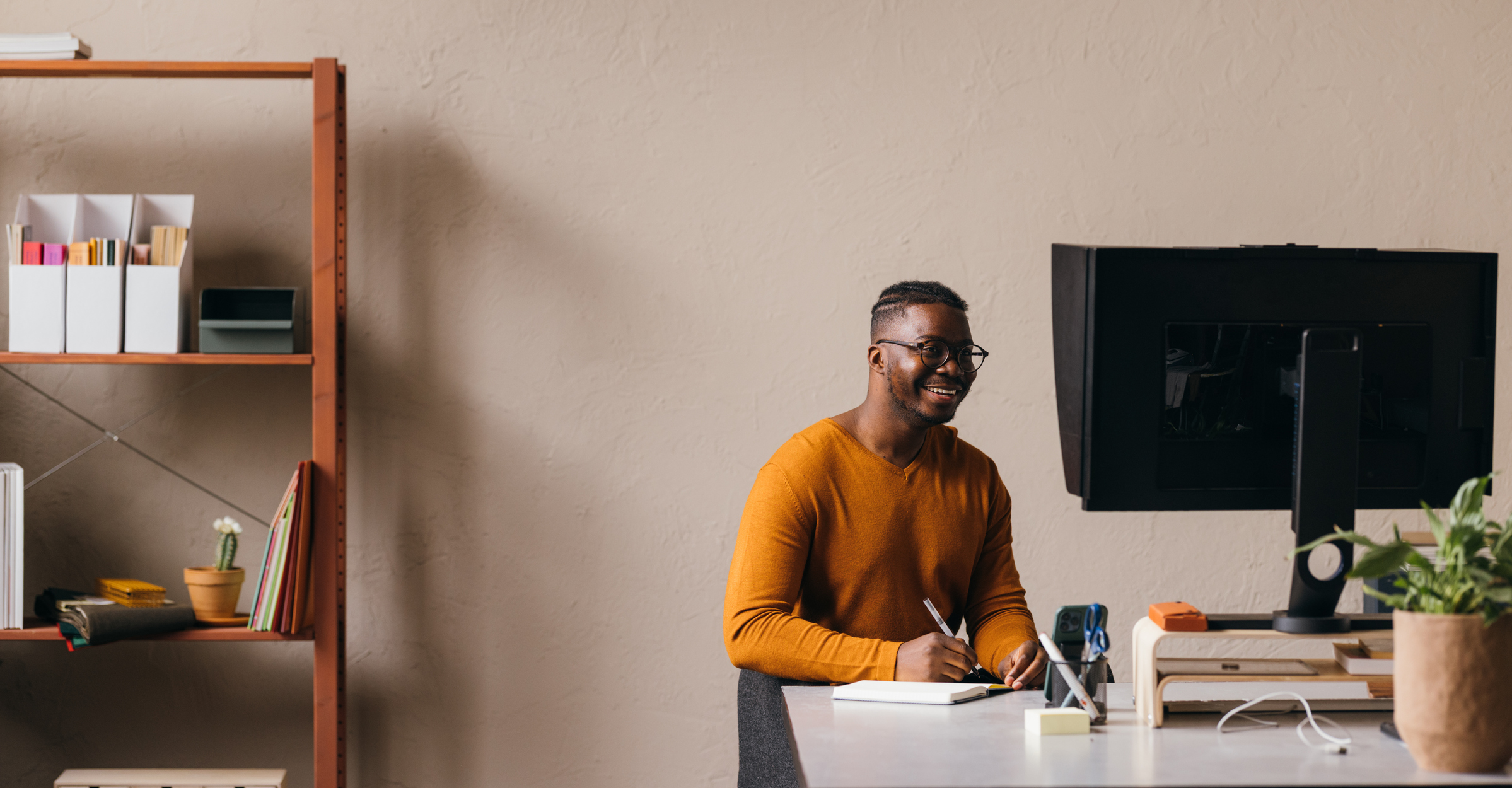 Maximising employee voice in a hybrid working world | CIPD