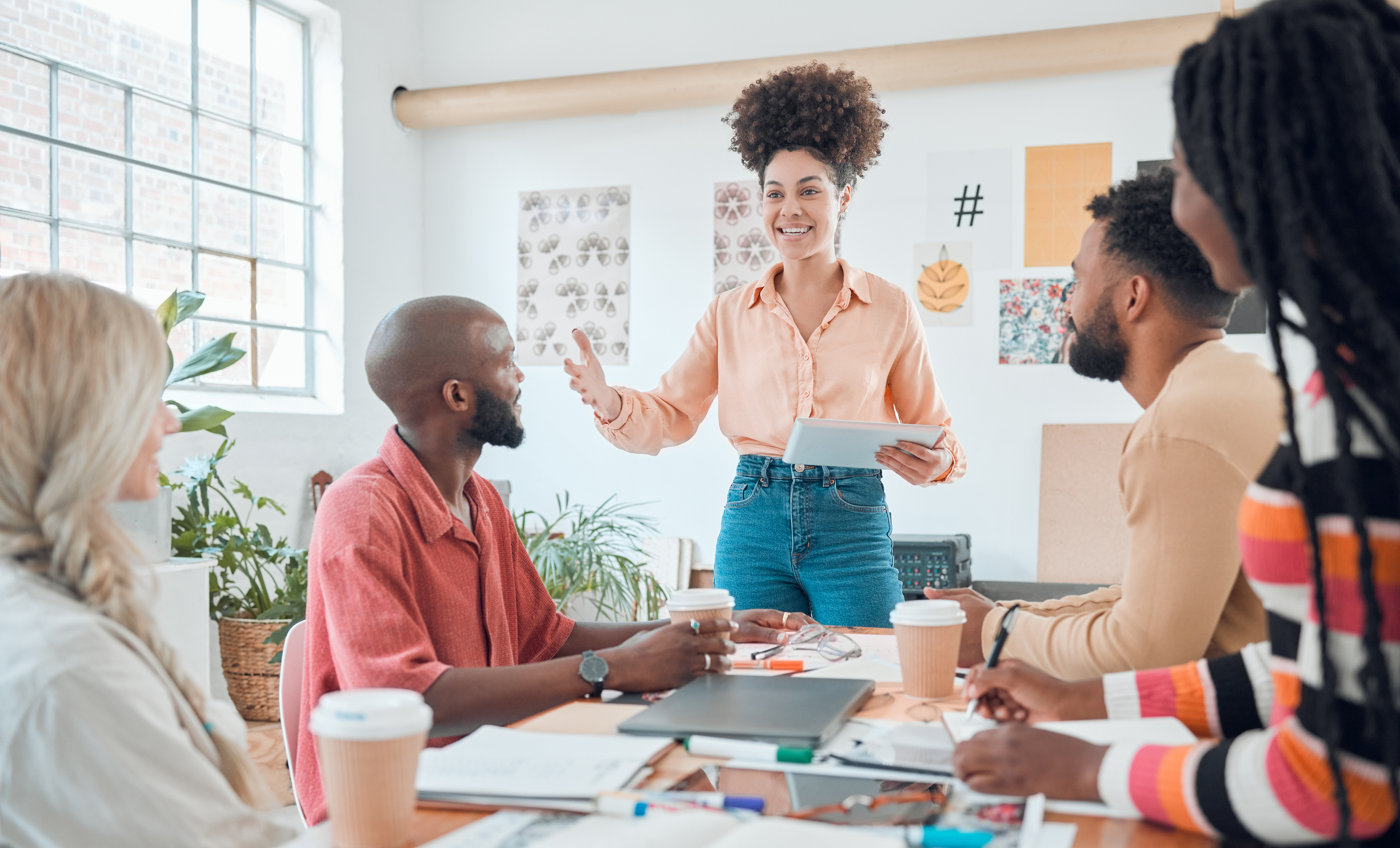 How are organisations transforming their HR operating models? | CIPD