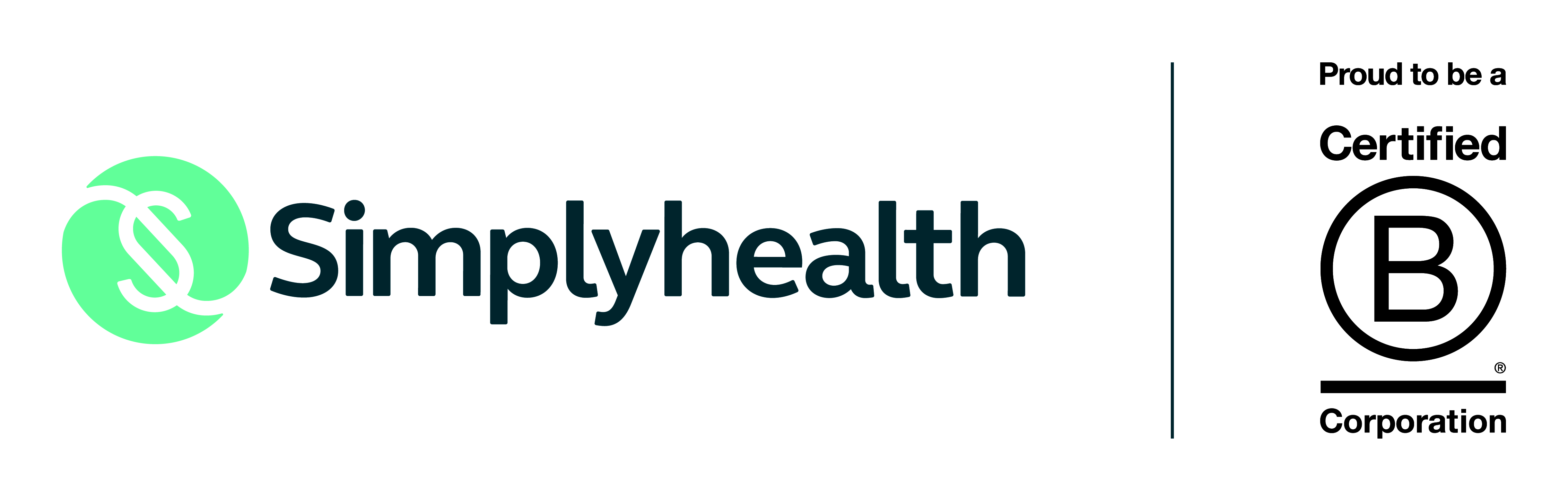 Review your health and wellbeing approach | CIPD