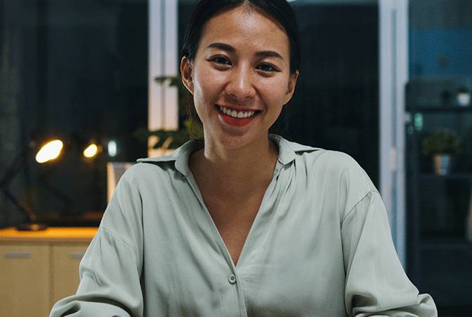 CIPD Associate Qualifications & Diplomas (Level 5) | CIPD