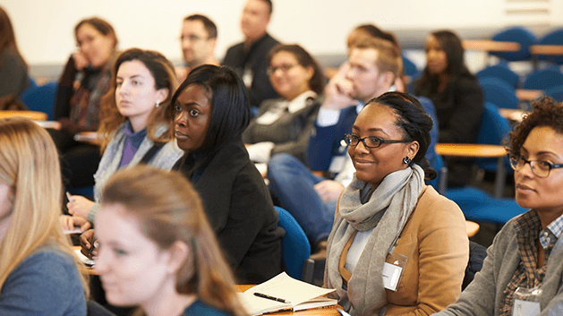 Learning & Development (L&D) and HR Short Courses | CIPD